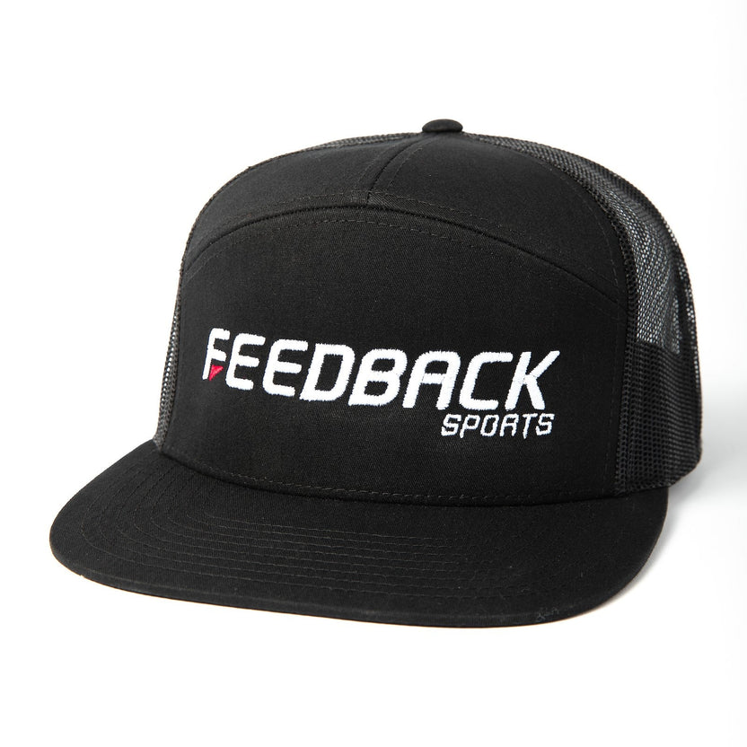Feedback Sports - About Us
