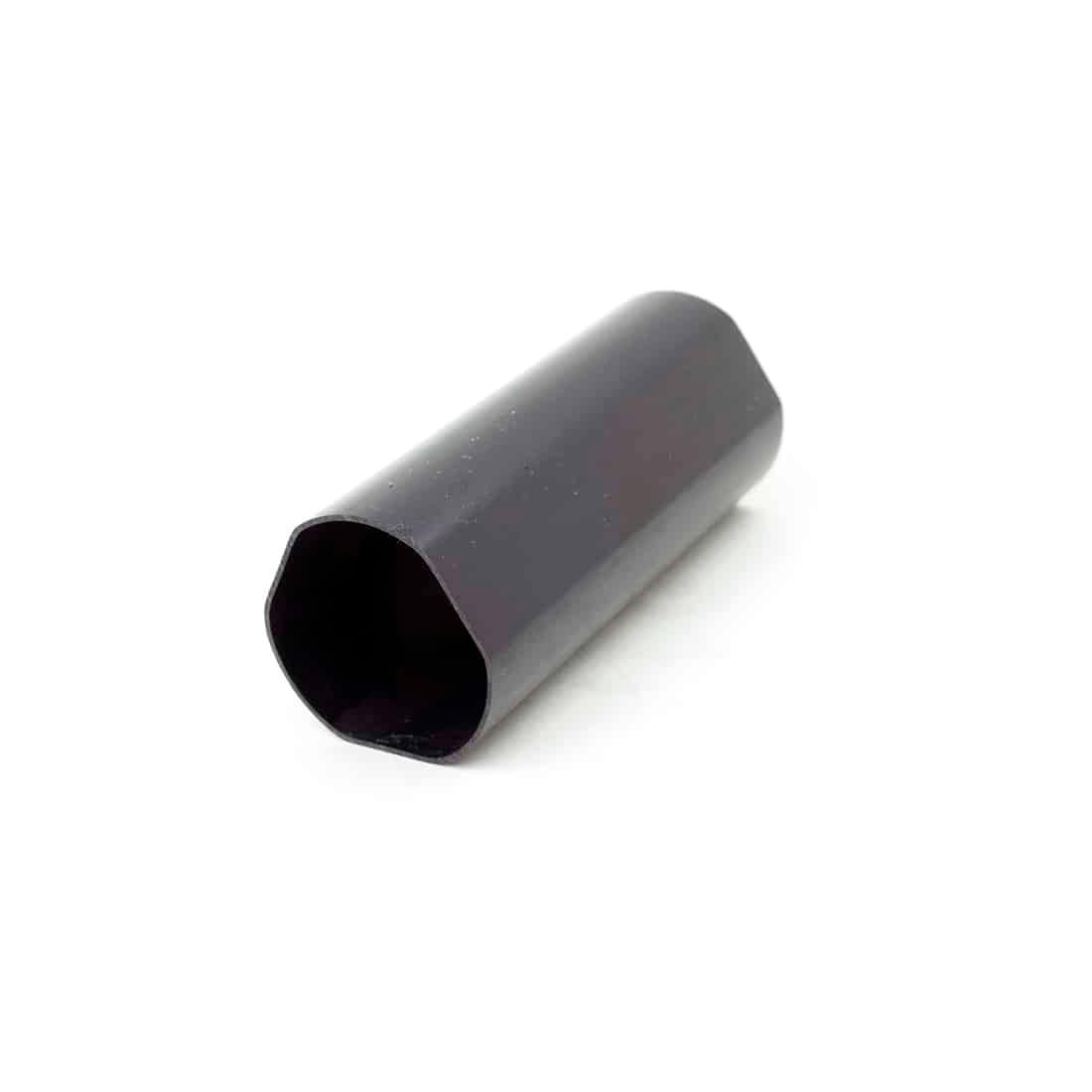 Extruded Stop Tube for Repair Stands - Feedback Sports