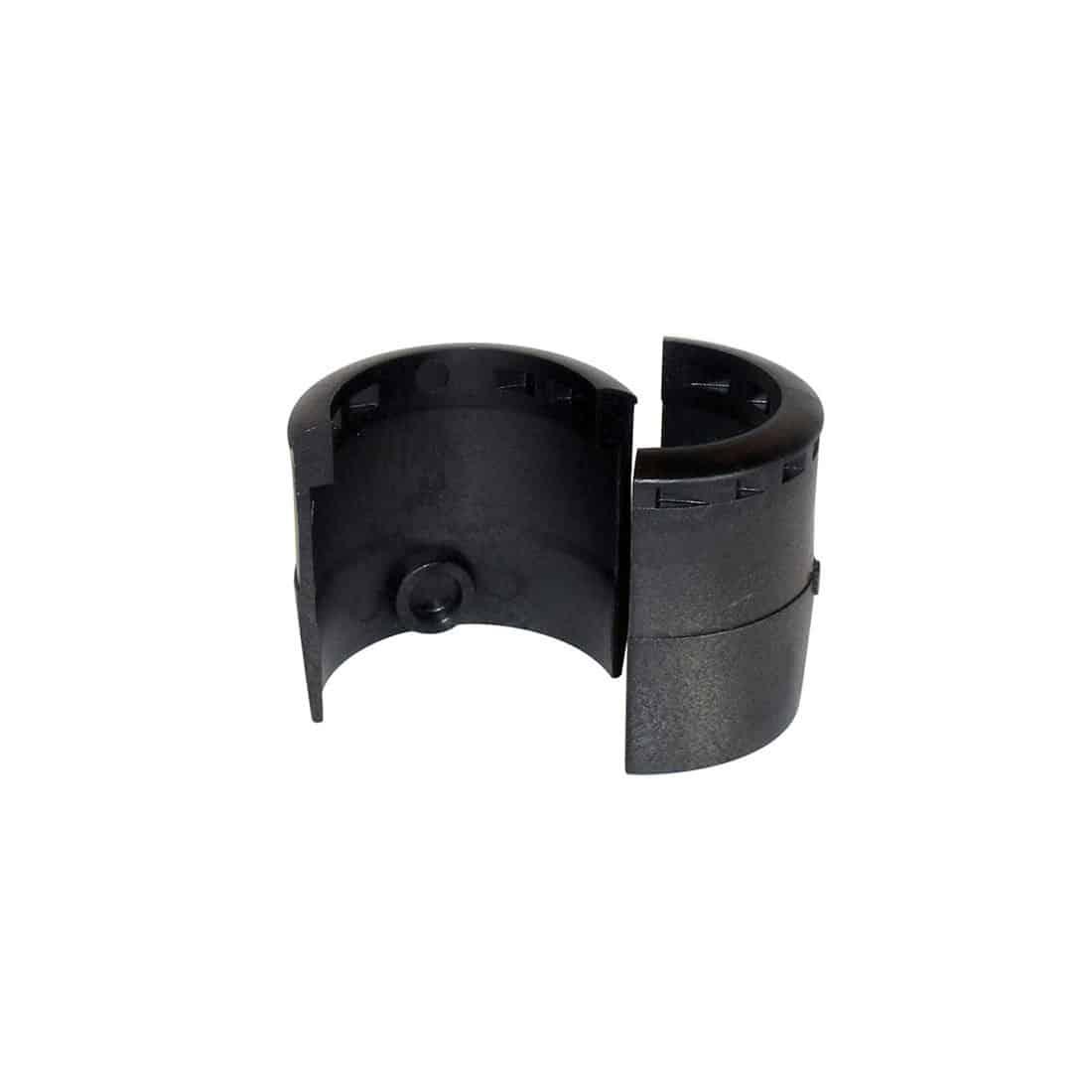 Pro Collar Bushing - Feedback Sports