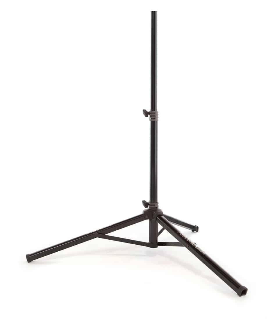 Display Tripod - Black - Feedback Sports