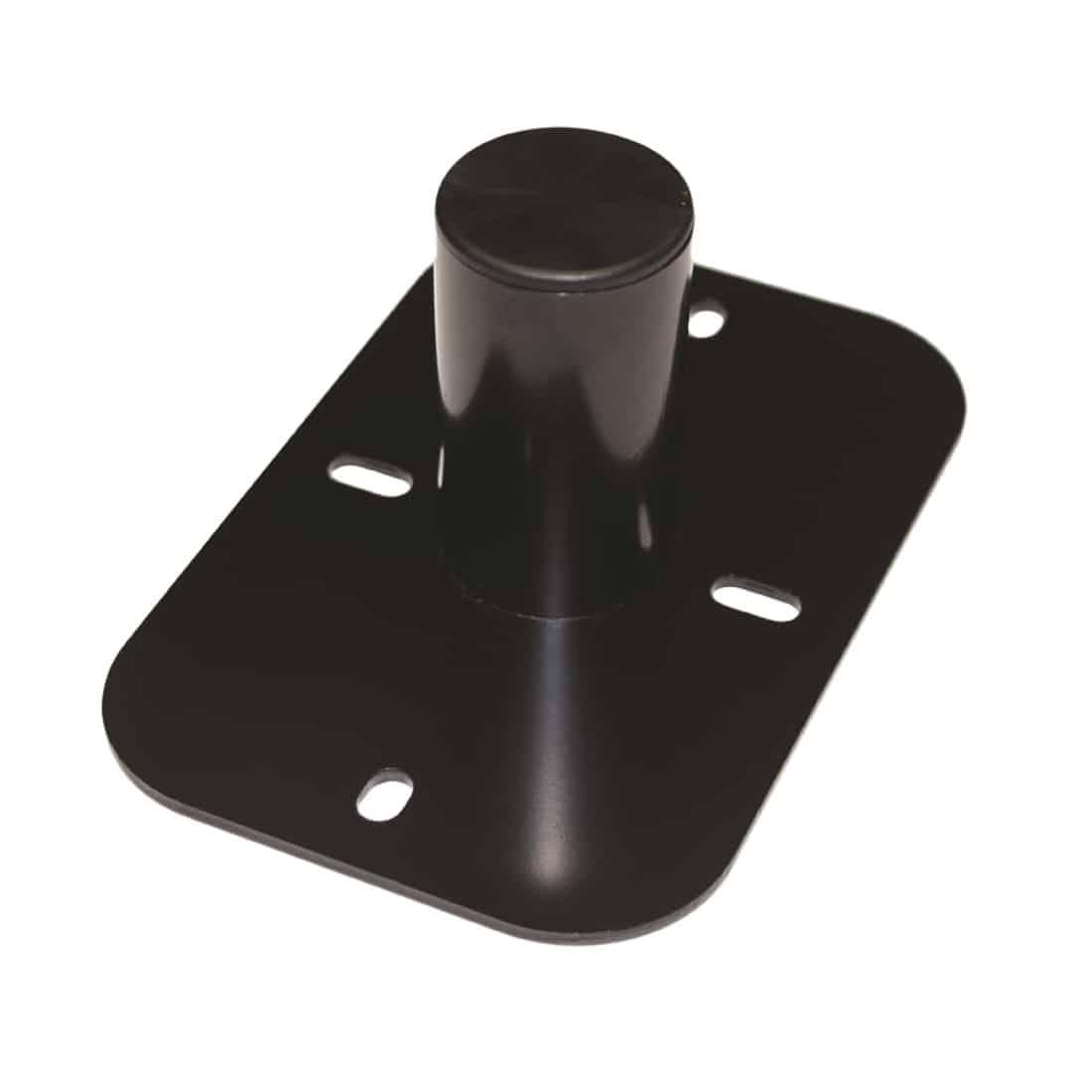 Wheel Plate Mount for Pro Truing Stand - Feedback Sports