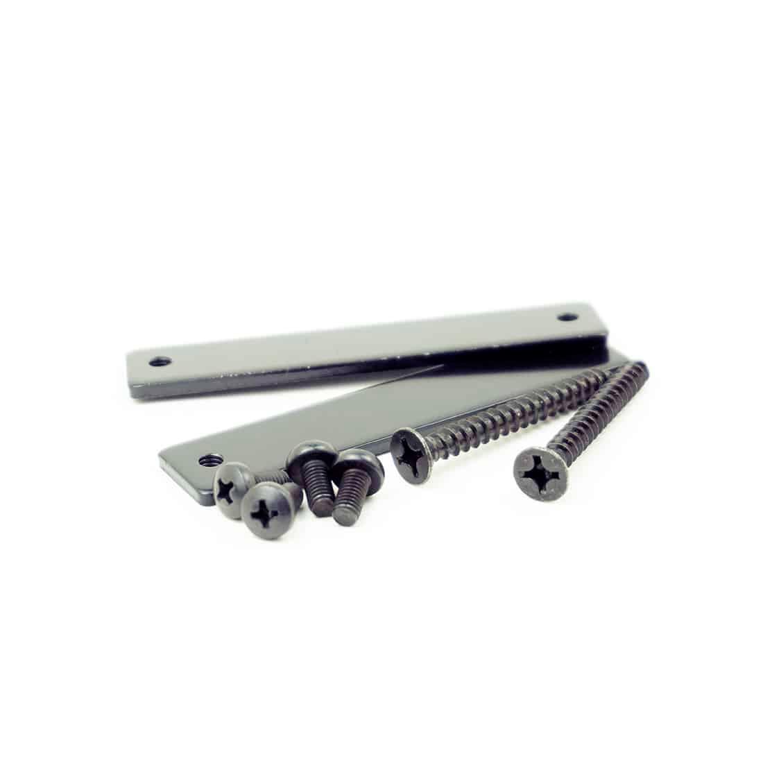 Velo Wall Rack Hardware Packet - Feedback Sports