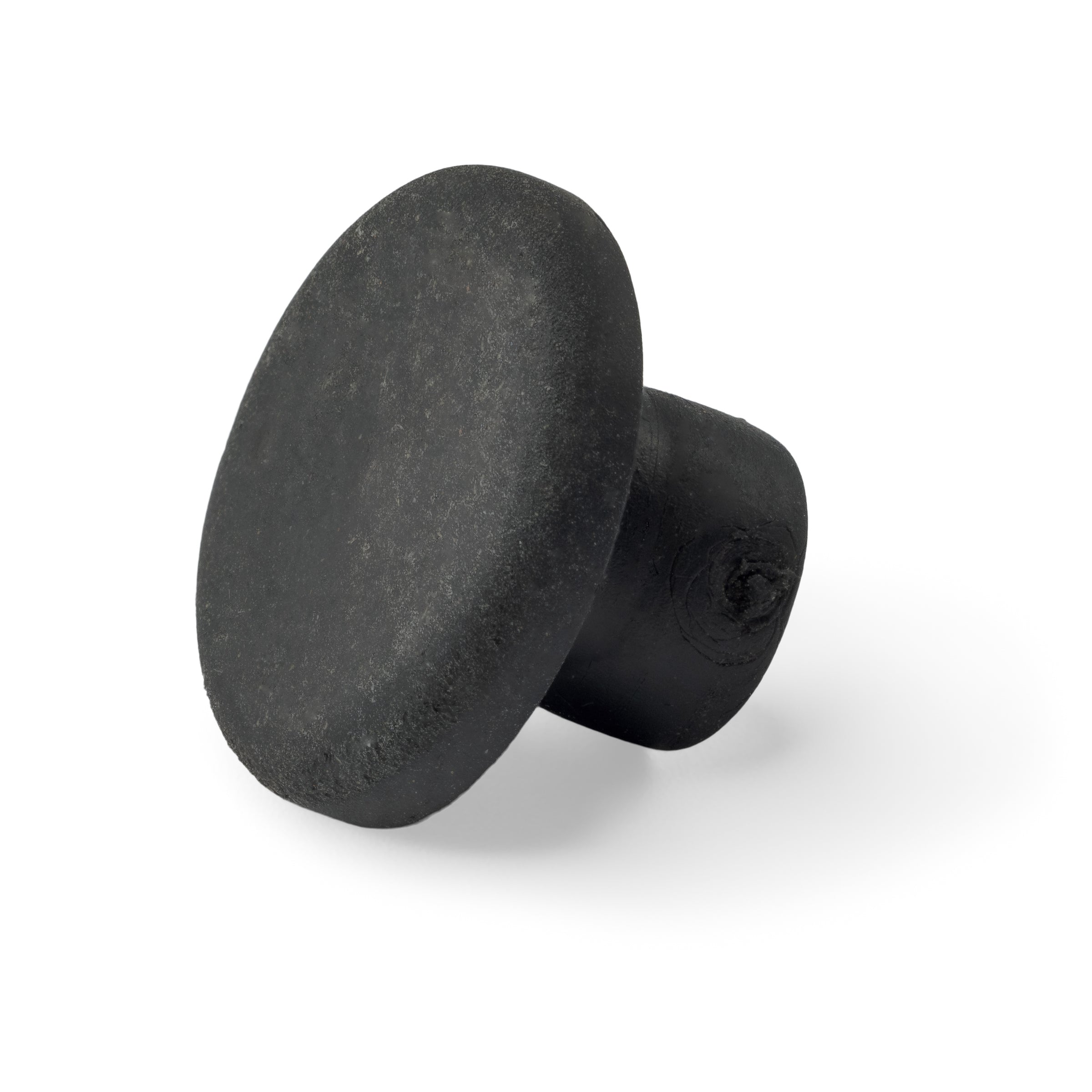 Pro Truing Stand Foot - Feedback Sports