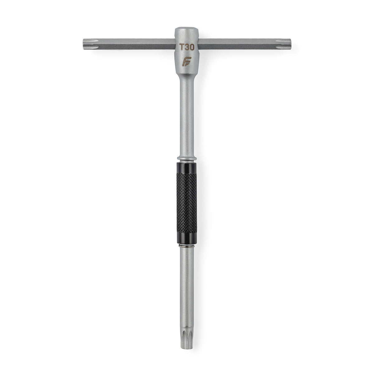 Individual Modular T-Handle Wrench - T30 Torx – Feedback Sports