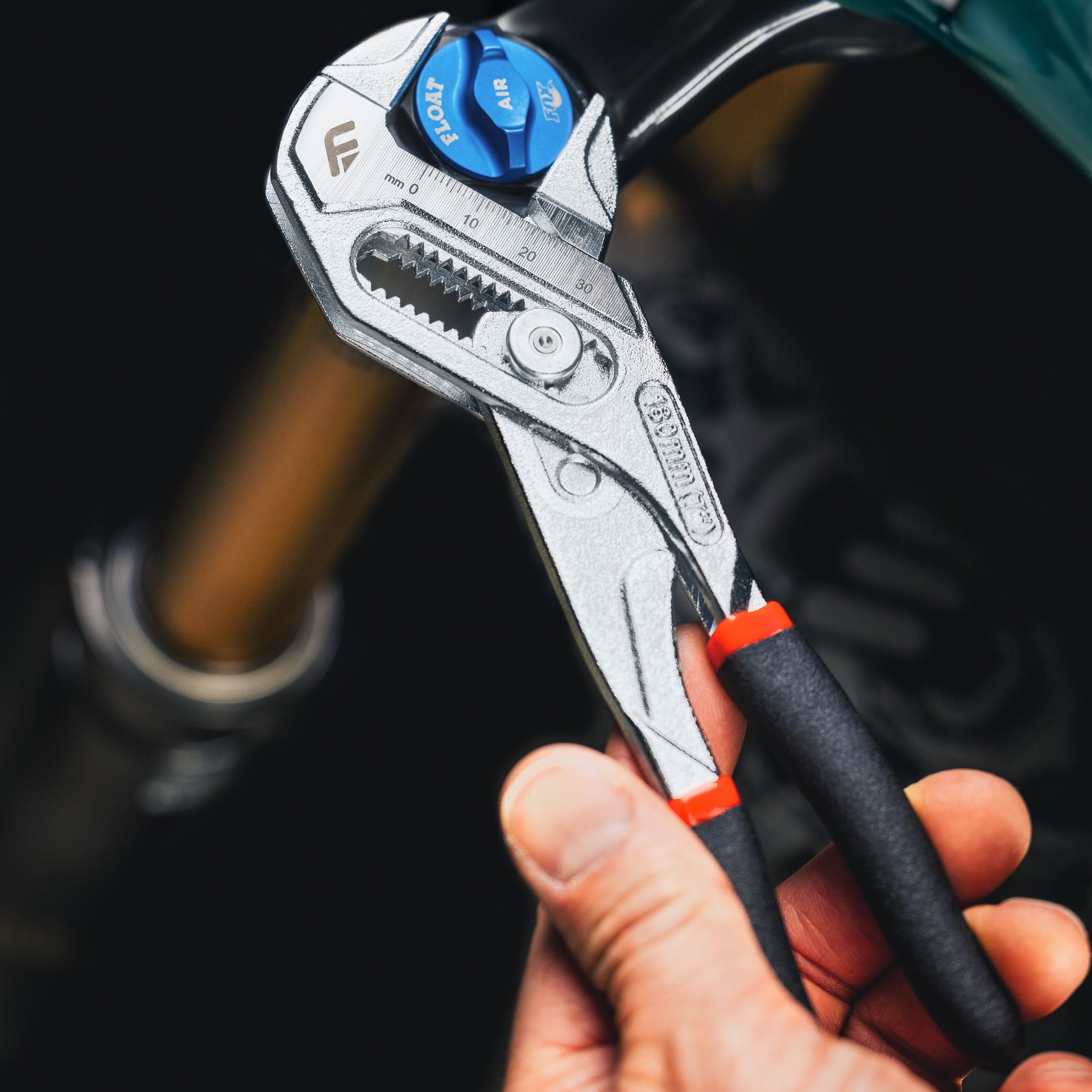 Bike Tools and Tool Kits - Bicycle Maintenance - Feedback Sports