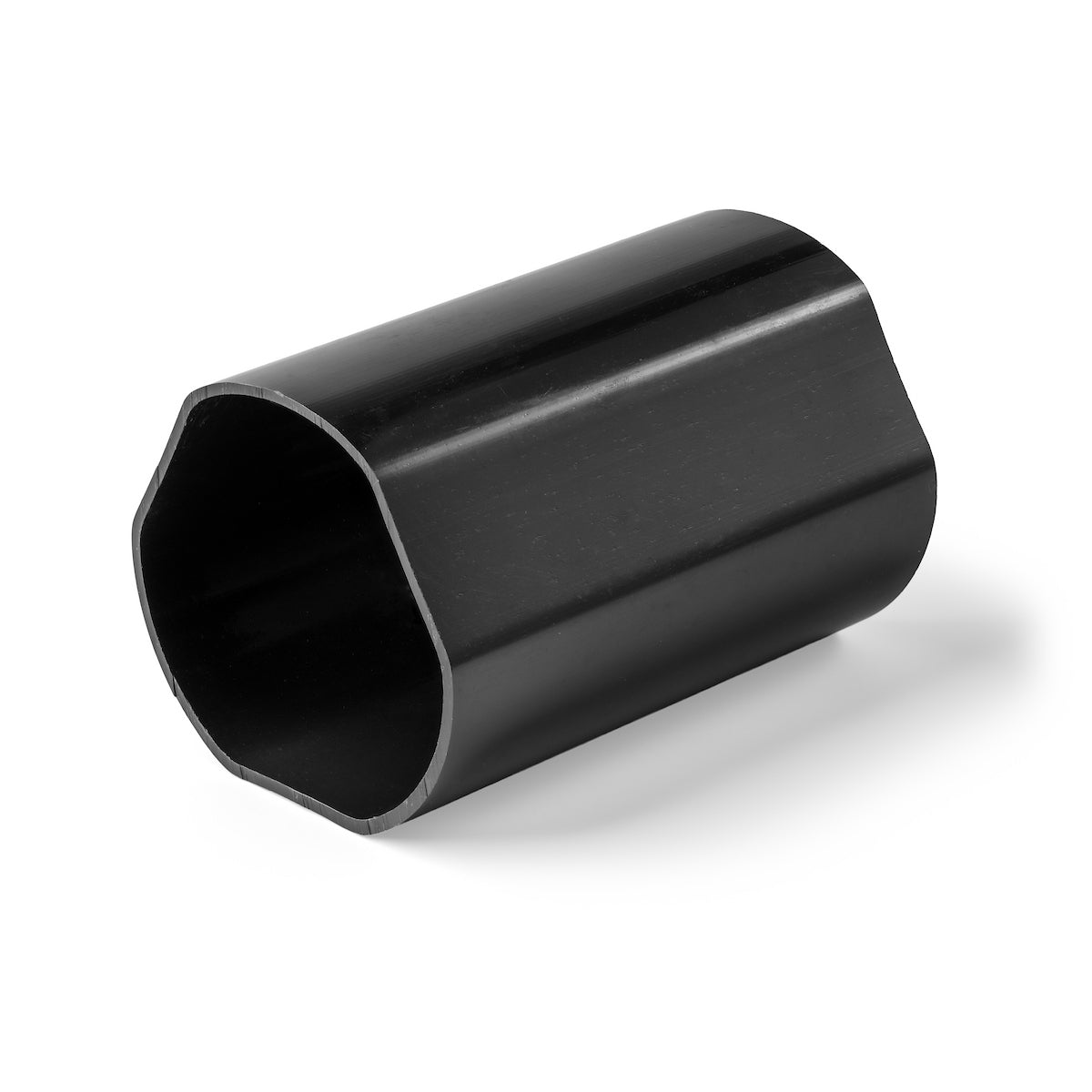 Stop Sleeve for A-Frame Event Stand - Feedback Sports