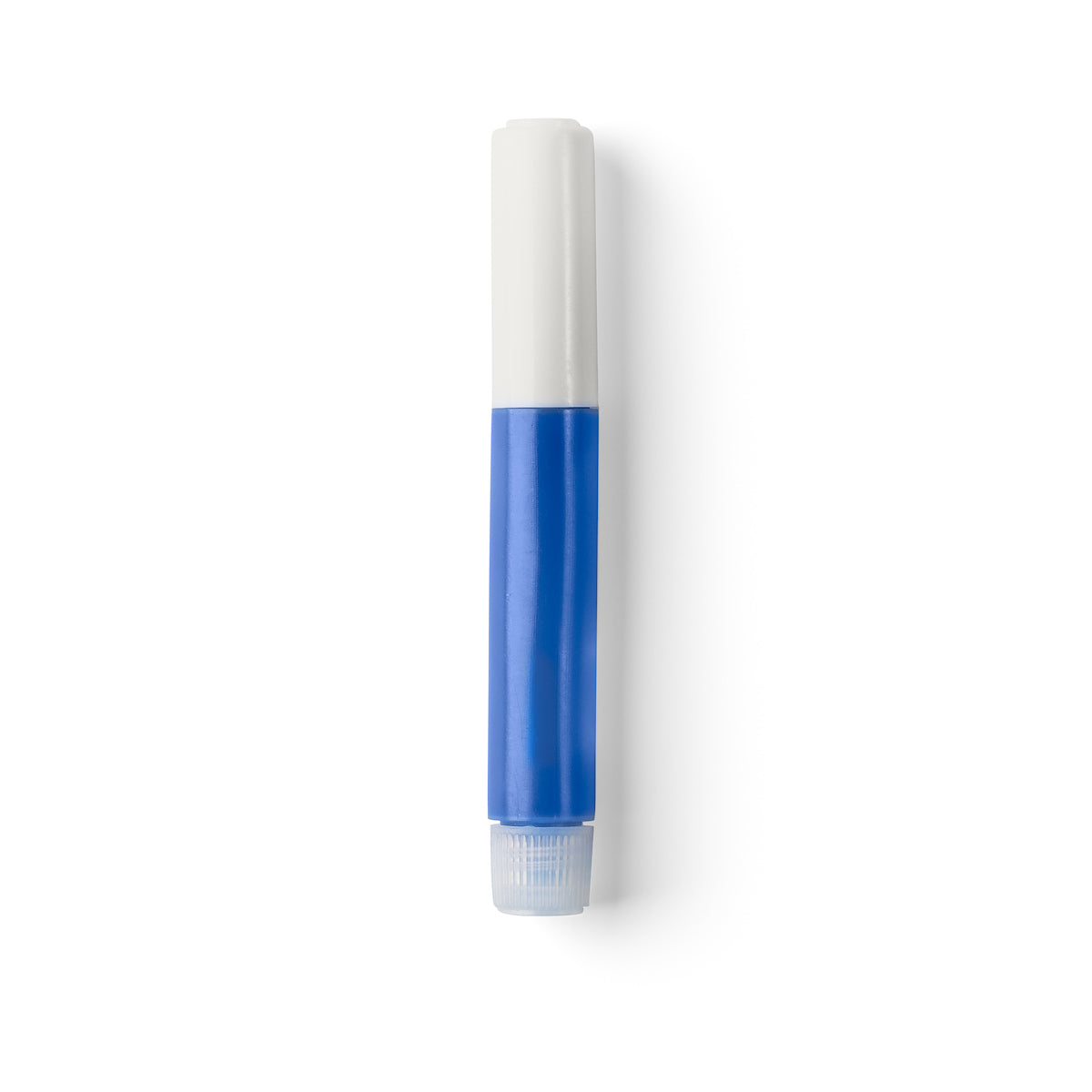 Blue Loctite 2ml Tube - Feedback Sports