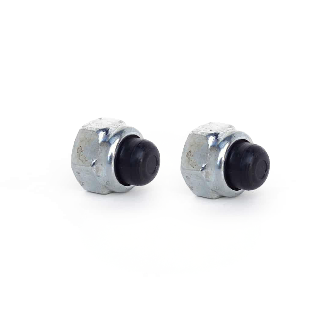 Captive Lock-Nut for Sport Mechanic 2.0, A-Frame Event Stand, and Velo ...