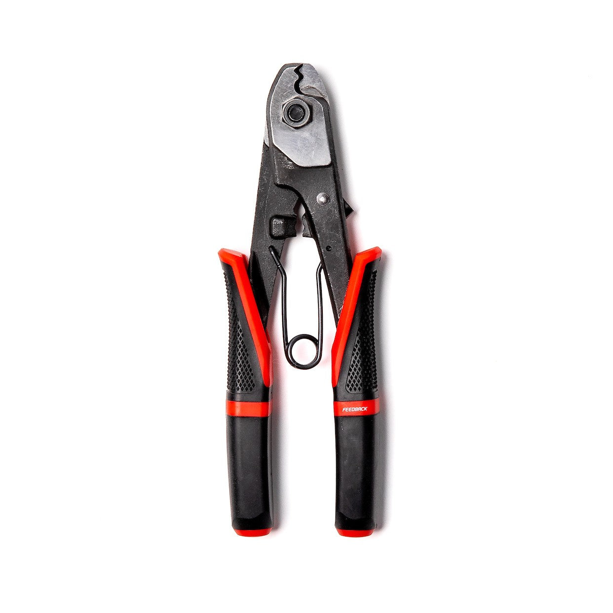 Cable and Housing Cutter 2.0 - Feedback Sports