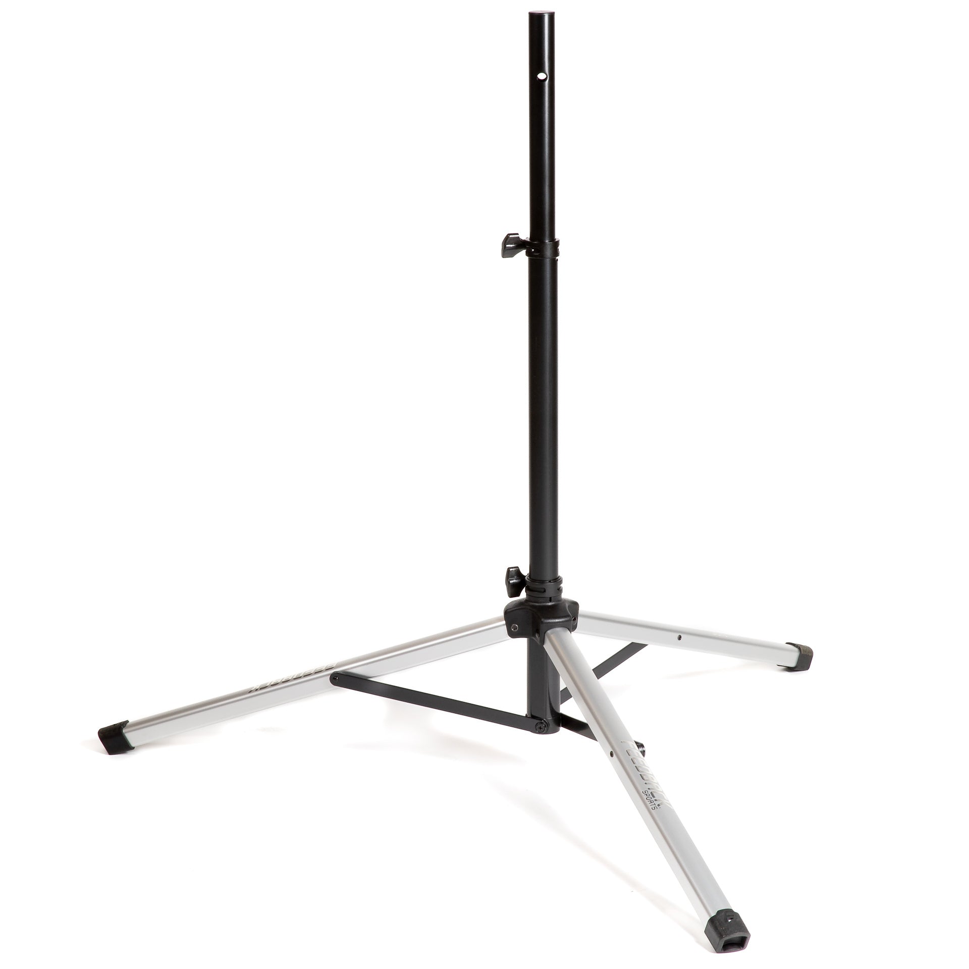 Sport Mechanic 2.0 Repair Stand Replacement Tripod – Feedback Sports
