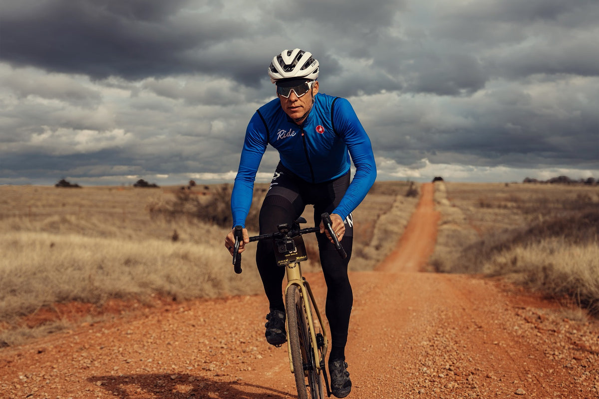 Feedback Sports - Sponsorships, Athletes, and Partnerships