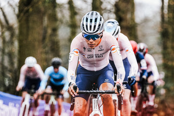 Feedback Sports - Premium Cycling Equipment for Discerning Riders